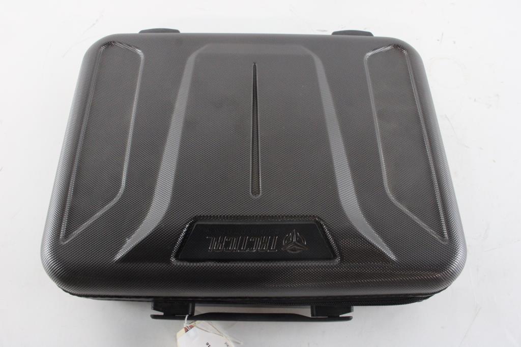 Tactical Performance Hard Case | Property Room