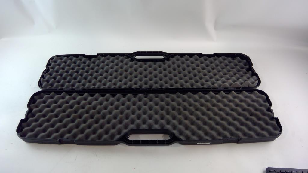 Tactical Rifle Case | Property Room