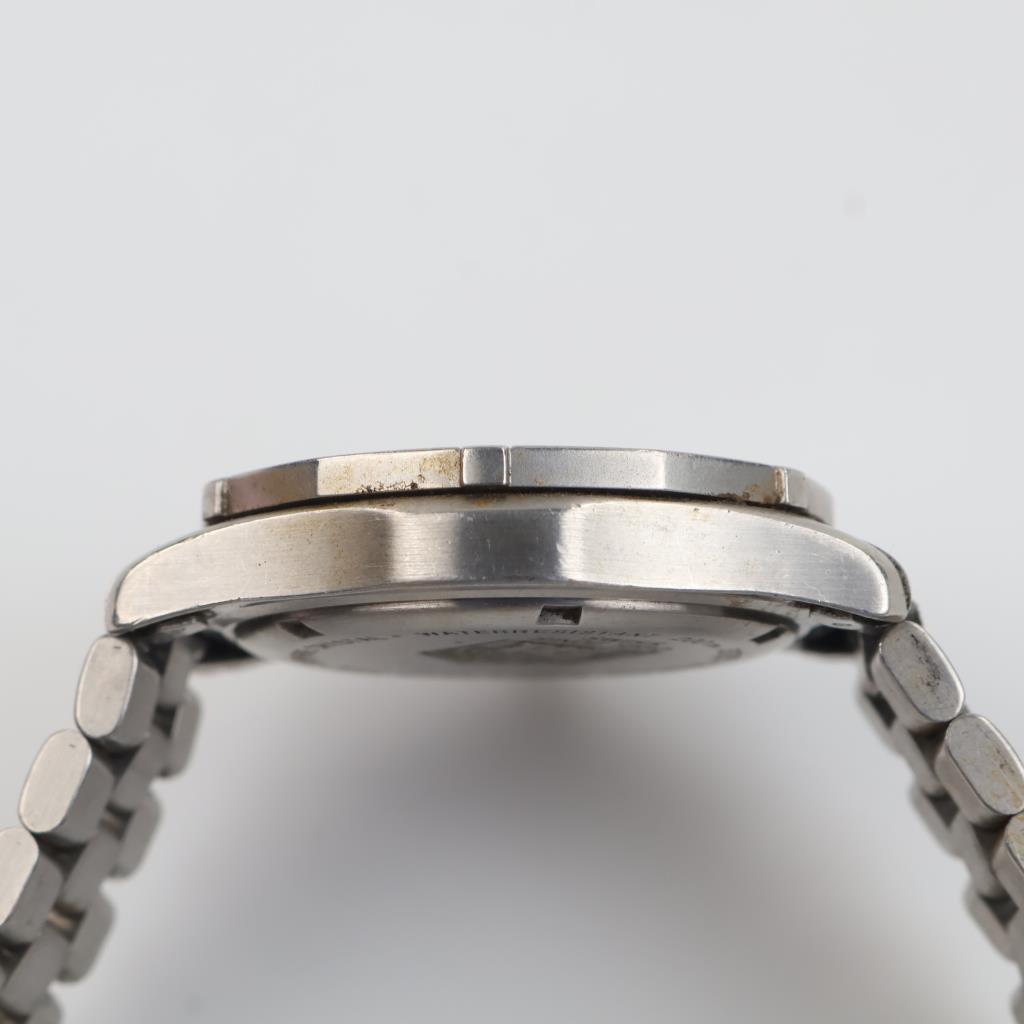 Tag Heuer Professional Diver 2000 Series | Property Room