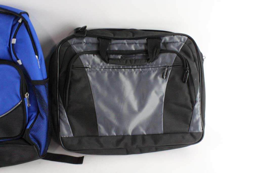 Taigear Tactical Vest And More, 3 Pieces | Property Room