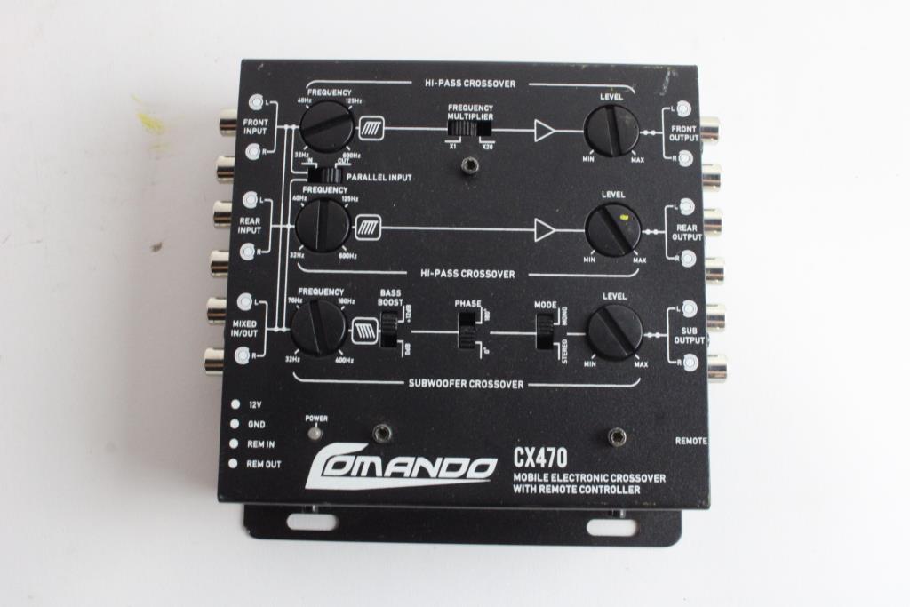 Online Electronics Auctions | Audio, Video Games, More | PropertyRoom.com