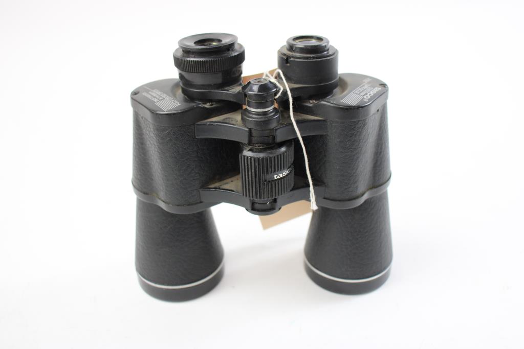 Tasco Binoculars | Property Room