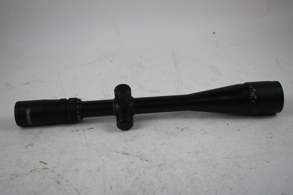 Tasco Mag Scope | Property Room