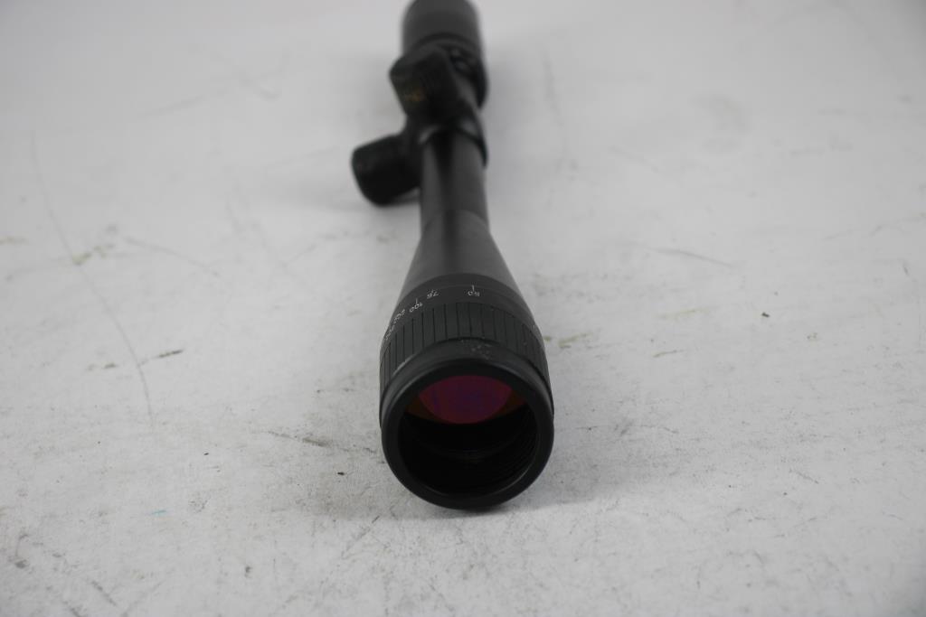 Tasco Mag Scope | Property Room