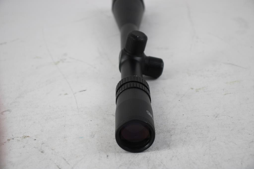 Tasco Mag Scope | Property Room