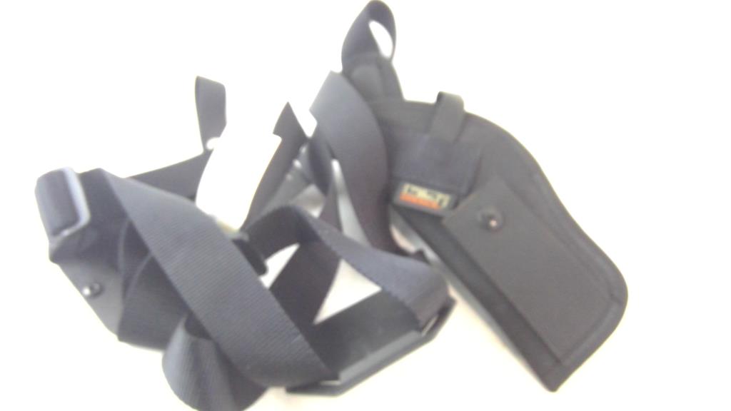 Taurus Millenium BB Pistol | Property Room