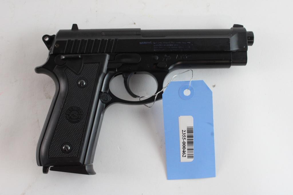 Online Police Auctions | Other Sports Equipment | PropertyRoom.com