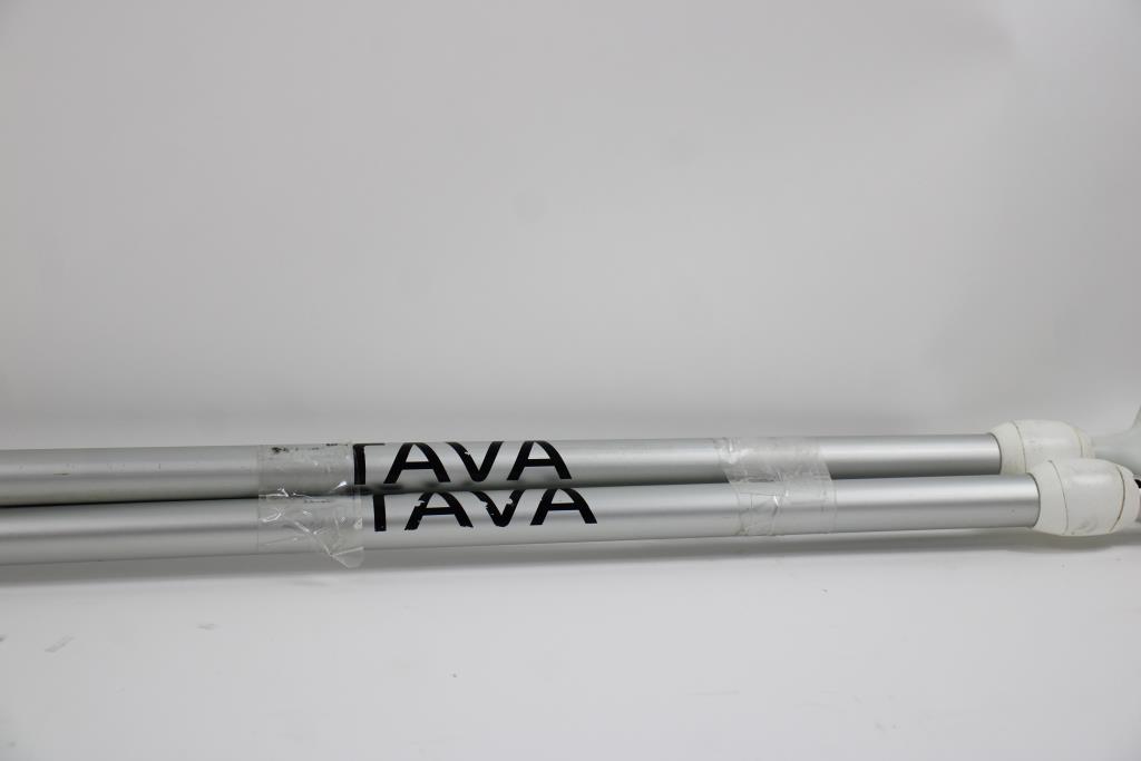 Tava Row Boat Paddles | Property Room