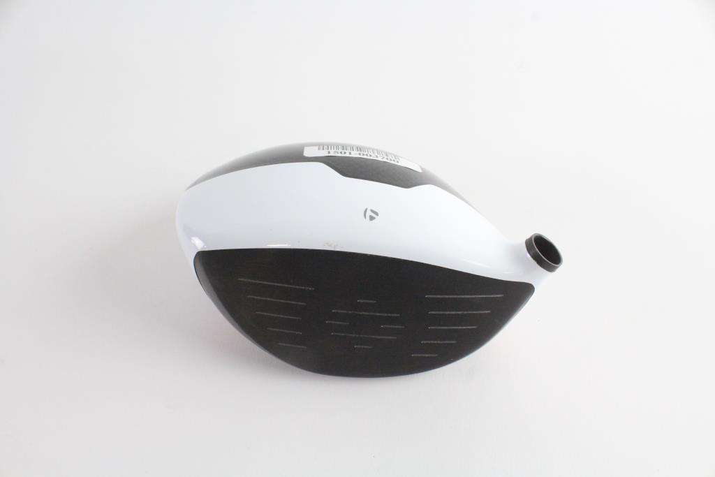 TaylorMade M1 Driver Golf Club Head | Property Room