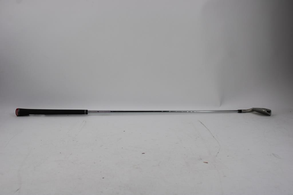 TaylorMade Stealth Club | Property Room