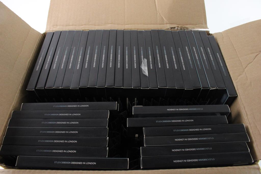 Tech 21 Google Pixel 3A Cases, 25+ Pieces | Property Room