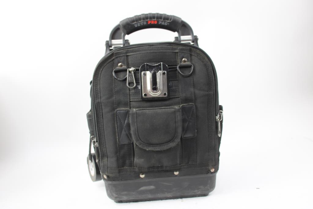 Tech-mct Back Tool | Property Room