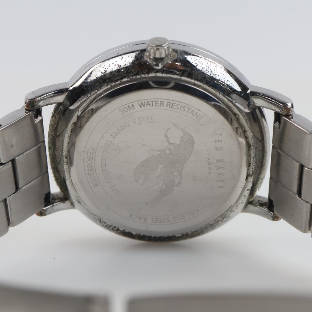 Ted Baker London Watch | Property Room