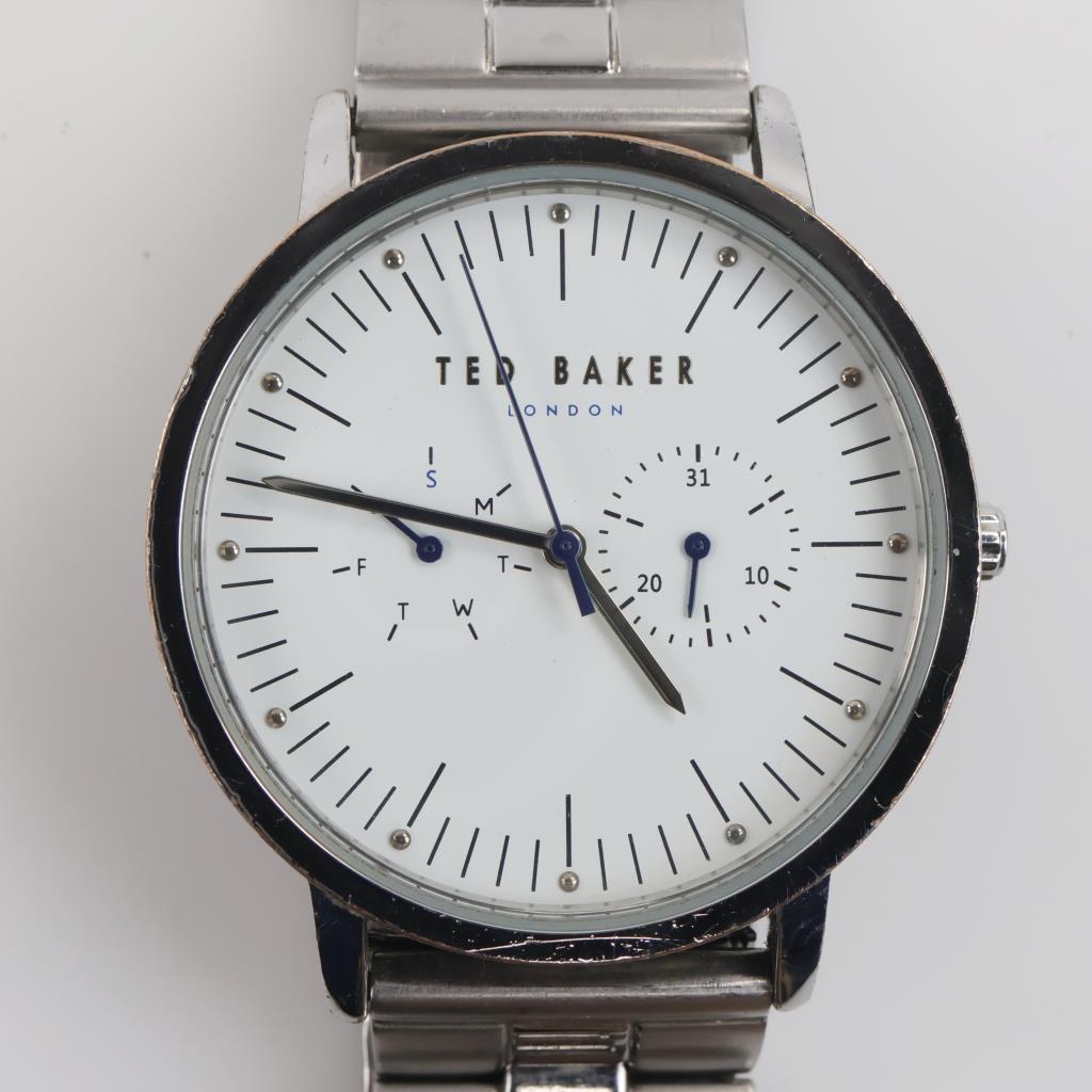 Ted Baker London Watch | Property Room
