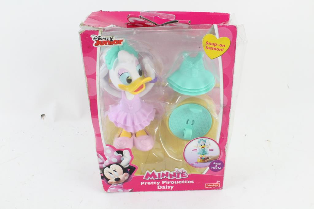 Teenage Mutant Ninja Turtles Window Panels And More, 5+ Pieces ...