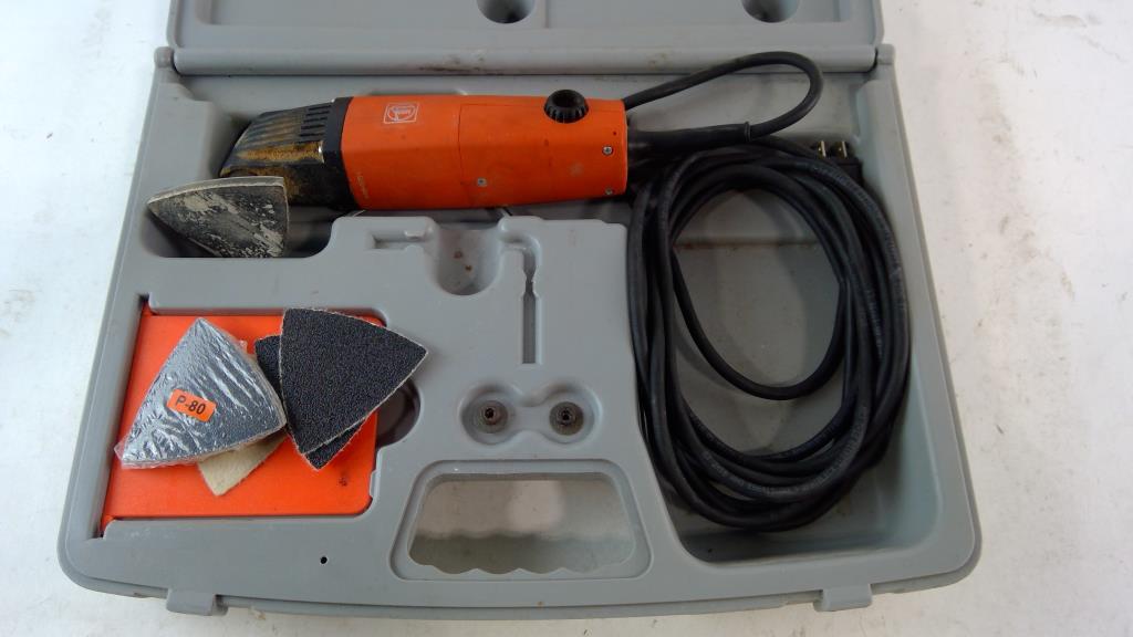 Tein Multi Master | Property Room