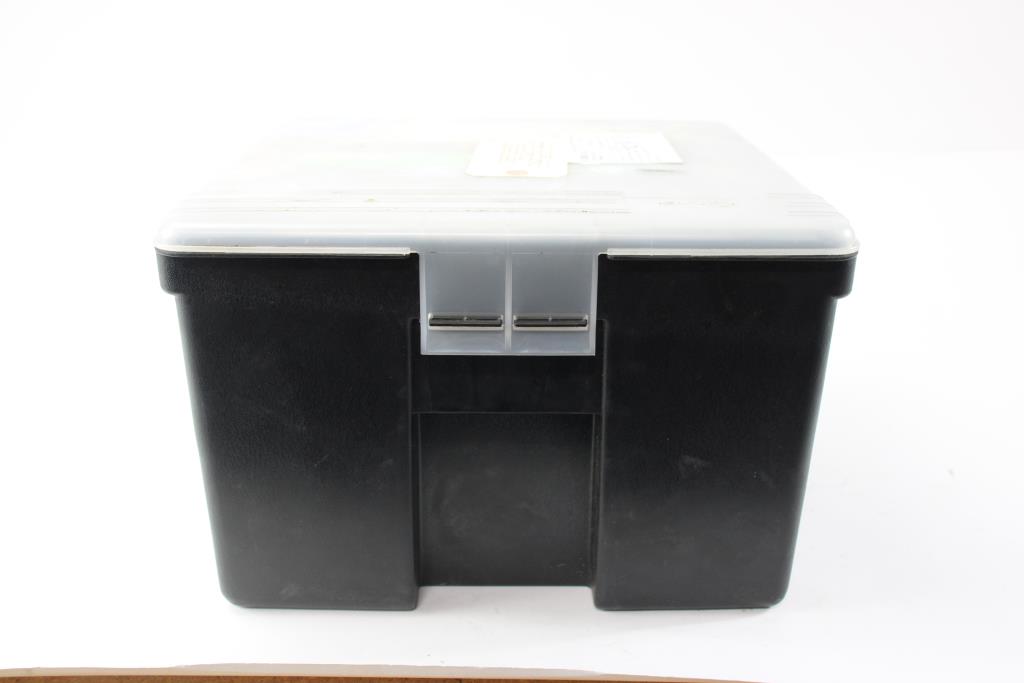 Temp Select Air Conditioning Service Parts Kit | Property Room