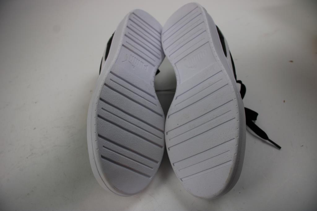 Tenis Puma Carter Jr 396316-02 , Size 6 | Property Room