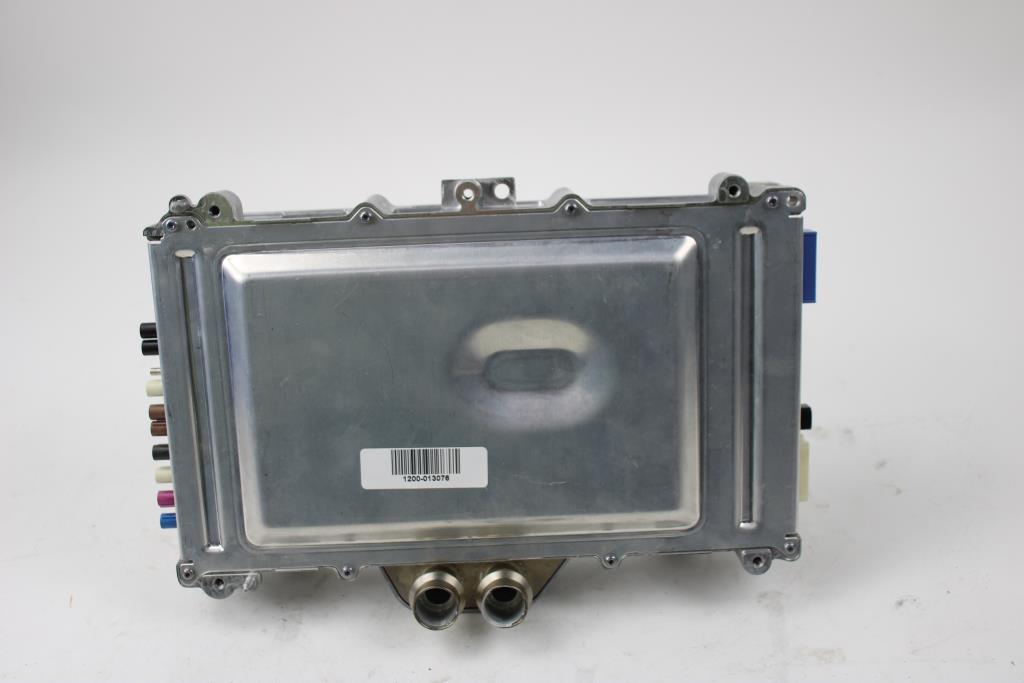 Tesla Car Computer | Property Room