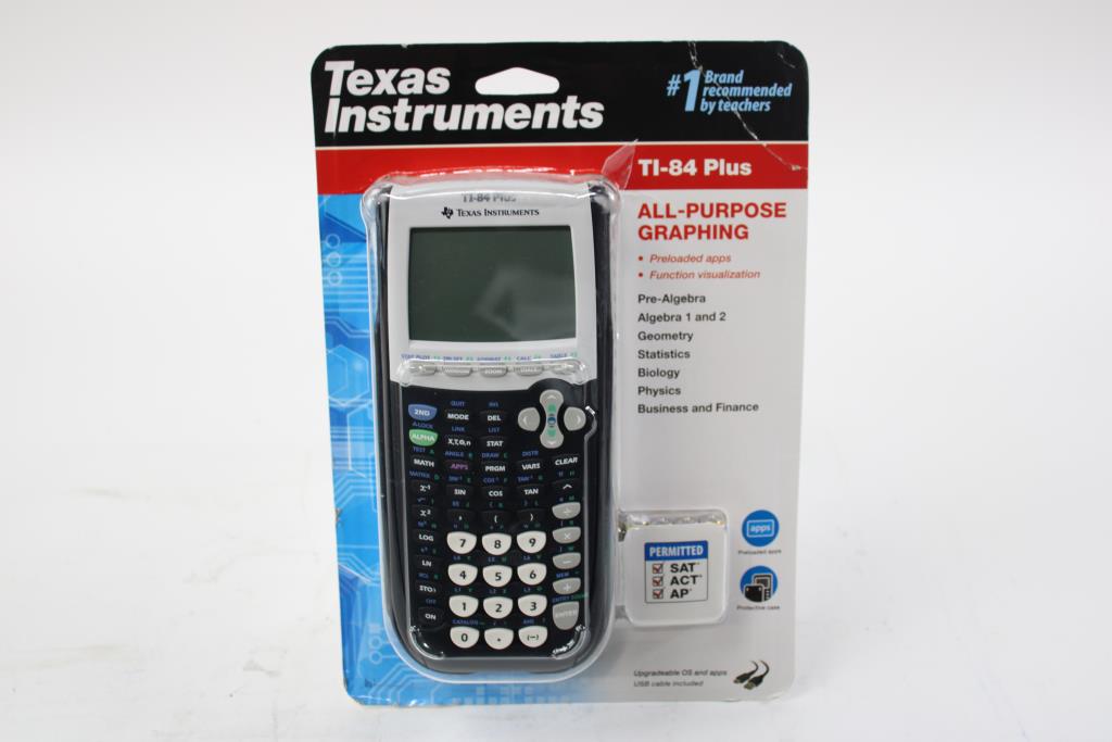 Online Police Auctions | General Merchandise | PropertyRoom.com