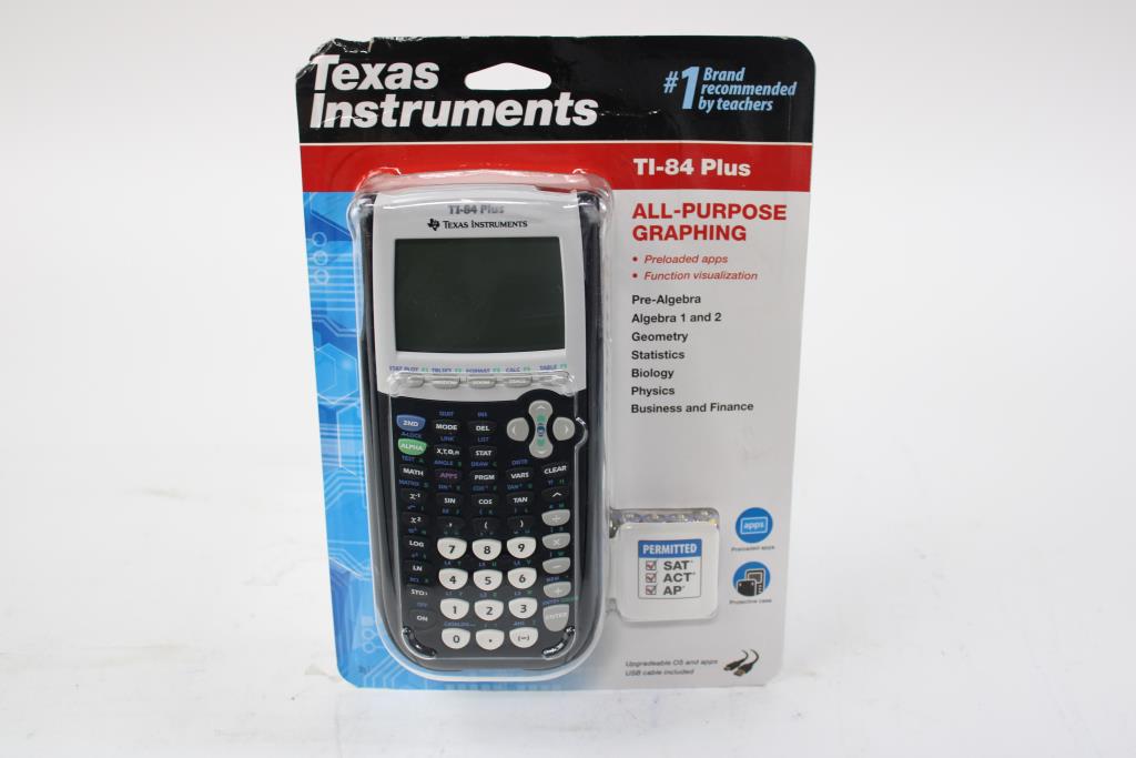 Online Police Auctions | General Merchandise | PropertyRoom.com