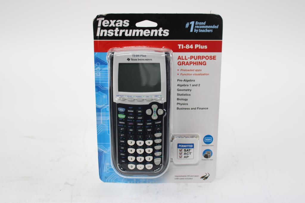 Online Police Auctions | General Merchandise | PropertyRoom.com