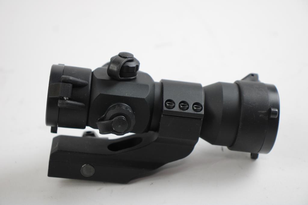 TF Dot Sight Scope | Property Room