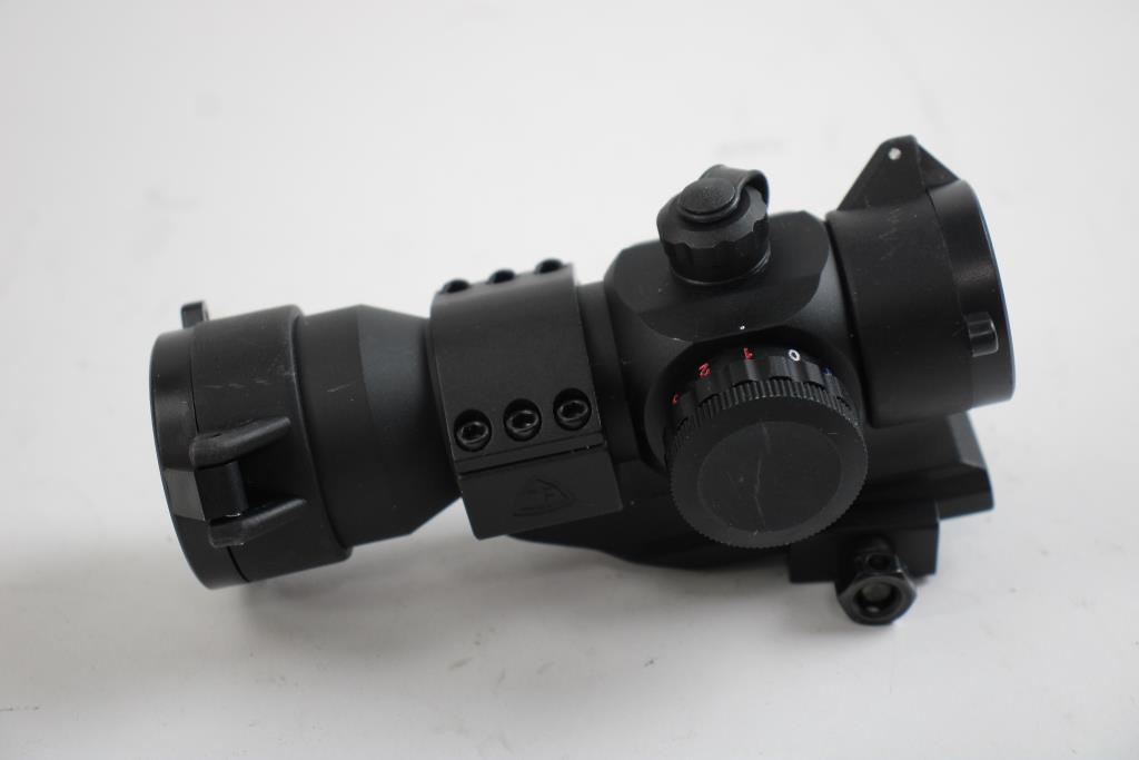 TF Dot Sight Scope | Property Room