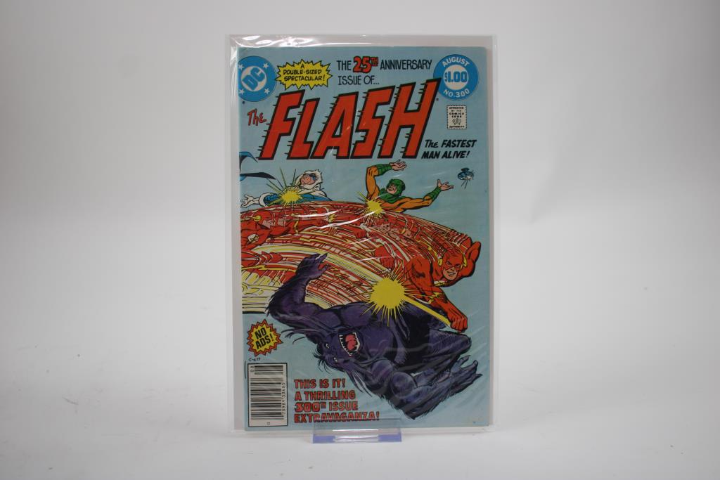 Collectible Auctions - Page 18 | PropertyRoom.com