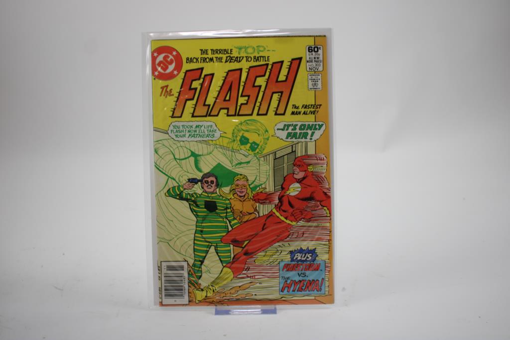 Collectible Auctions - Page 18 | PropertyRoom.com