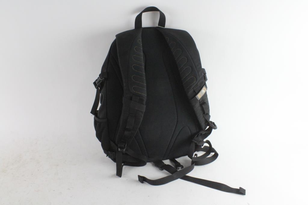 The North Face Heckler Backpack | Property Room
