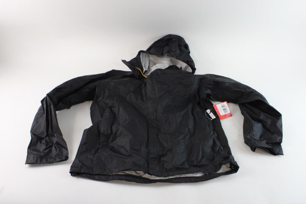 The North Face Jacket, Size L | Property Room