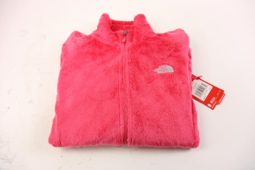 The North Face Jacket, Size: Small | Property Room