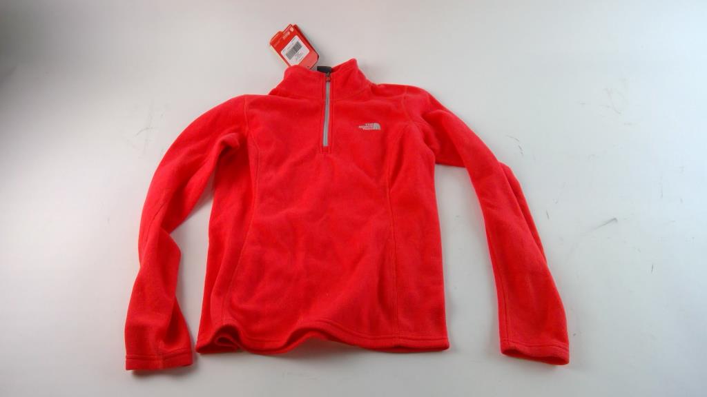 The North Face Jacket, Size Small | Property Room