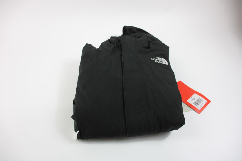 The North Face Jacket, Size XL | Property Room