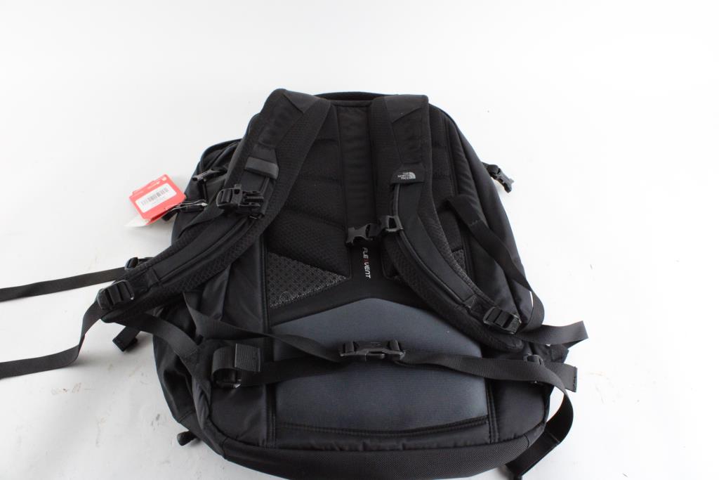 The North Face Surge Transit Backpack | Property Room