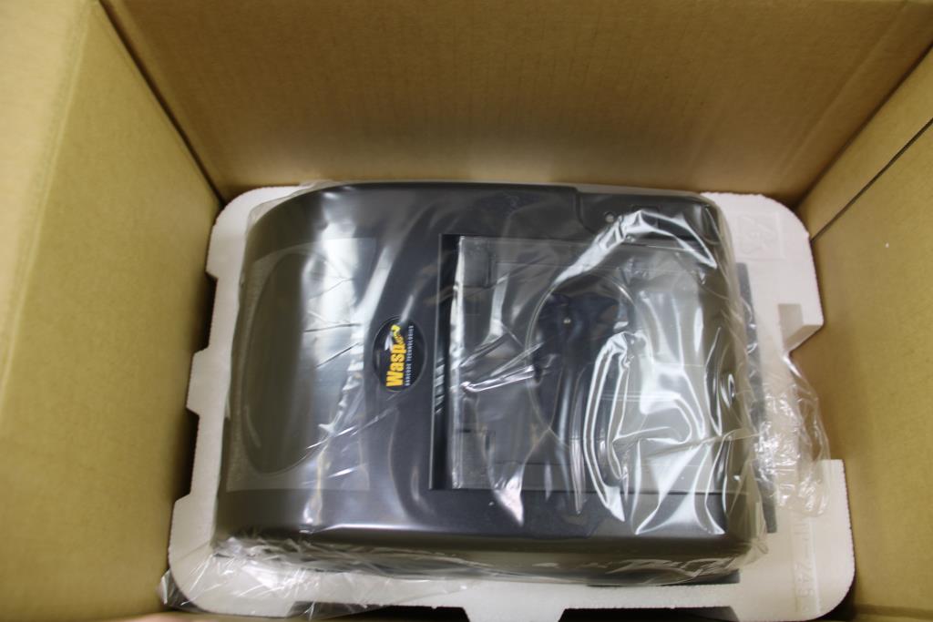 Wasp Thermal Printer WPL305 | Property Room
