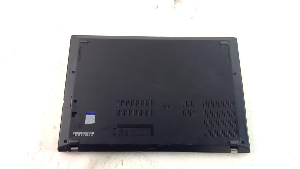 ThinkPad Lenovo Laptop | Property Room