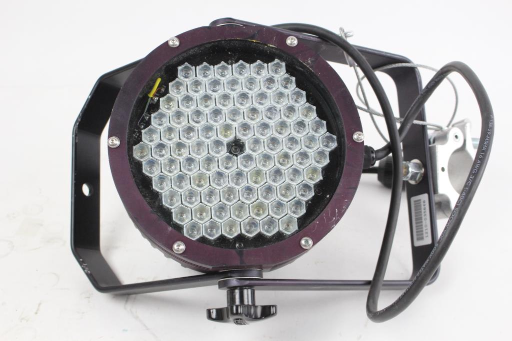 Thomas Pixel Par 90 LED Lamp, 140 Watts | Property Room