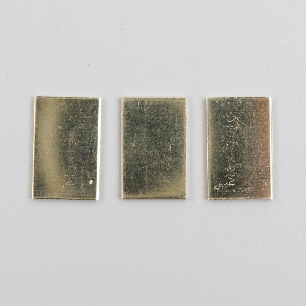 bulk-lots | Property Room