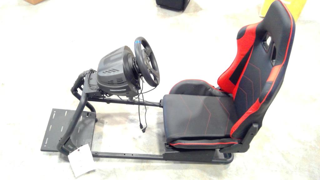 Gaming Systems & Game - Page 1 | PropertyRoom.com