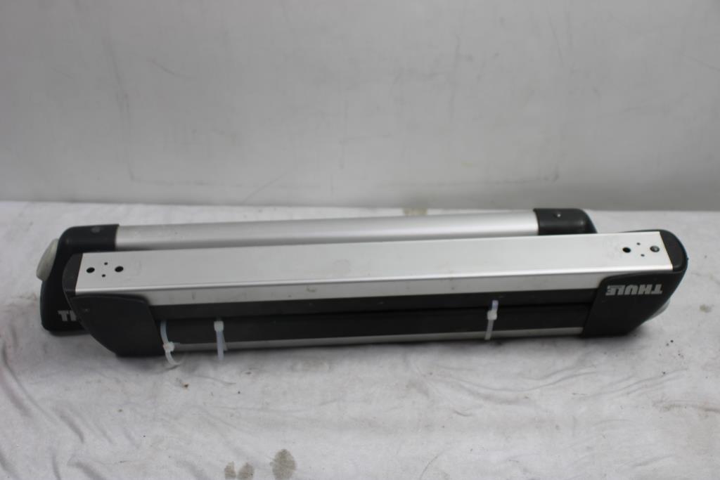 Thule Roof Rack | Property Room