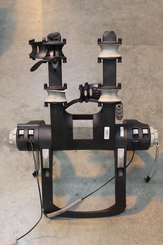 Thule Sweden Raceway 2 Bike Rack | Property Room