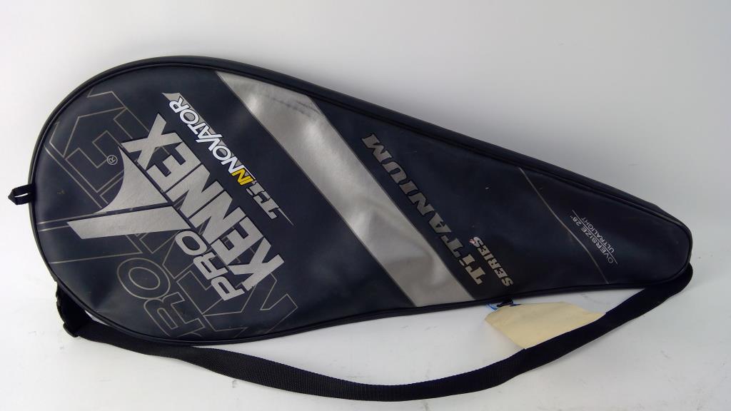 Sports & Recreation Auctions - Page 5 | PropertyRoom.com