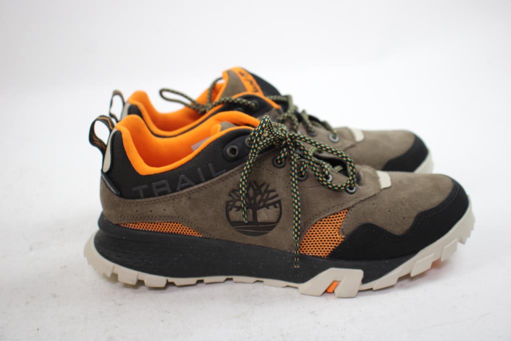 Shoes - Search Results | Property Room