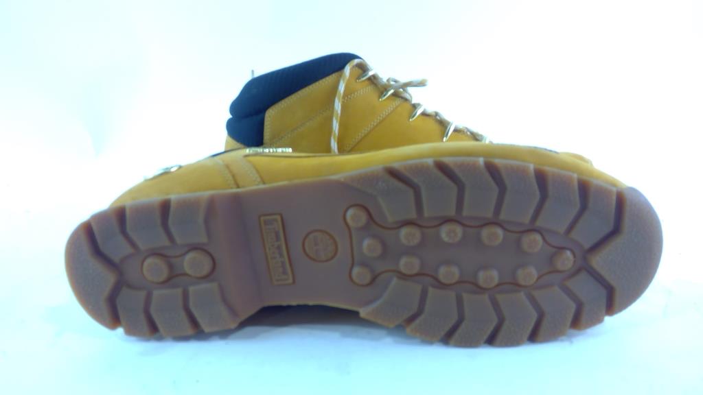 Timberland Mens Shoes, Size 15 | Property Room