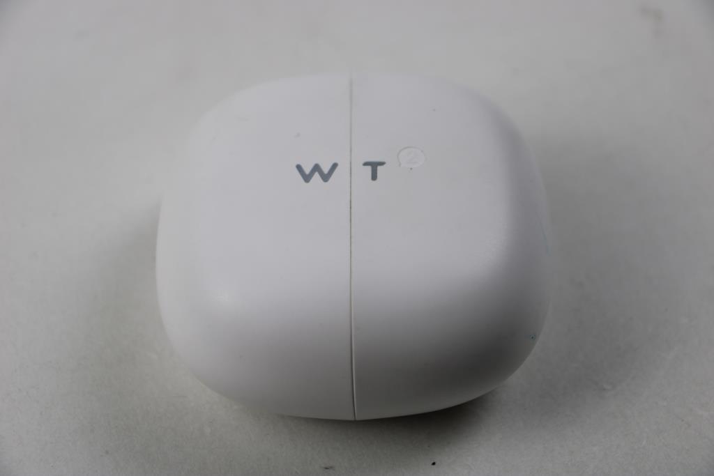 Timekettle WT2 Plus Translator Earbuds With Charging Case | Property Room