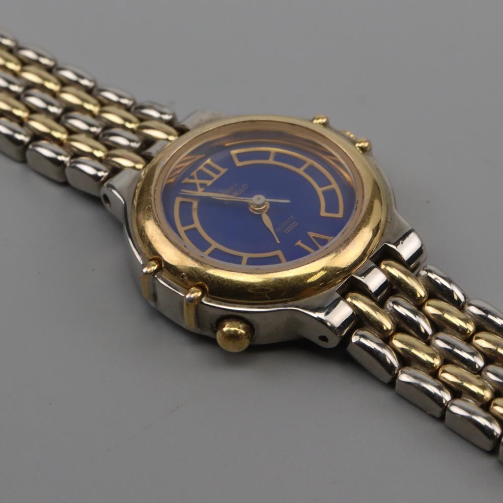 Timex Indiglo Watch | Property Room