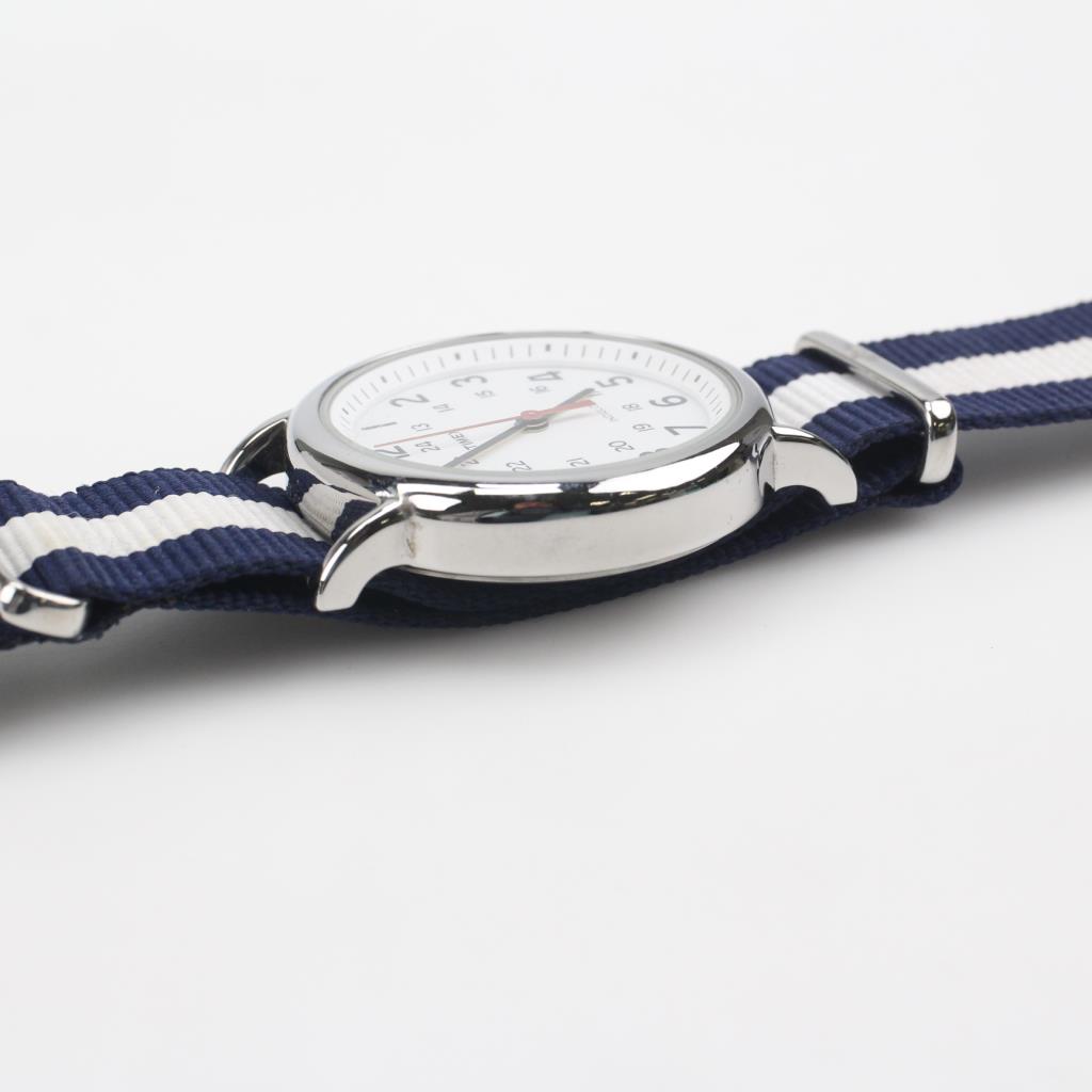 Timex Weekender Watch | Property Room