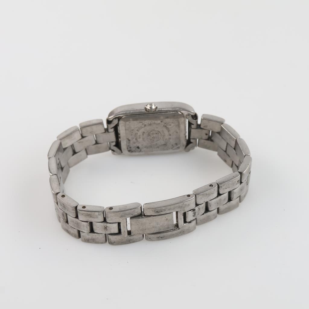 Tissot Fascination Watch | Property Room